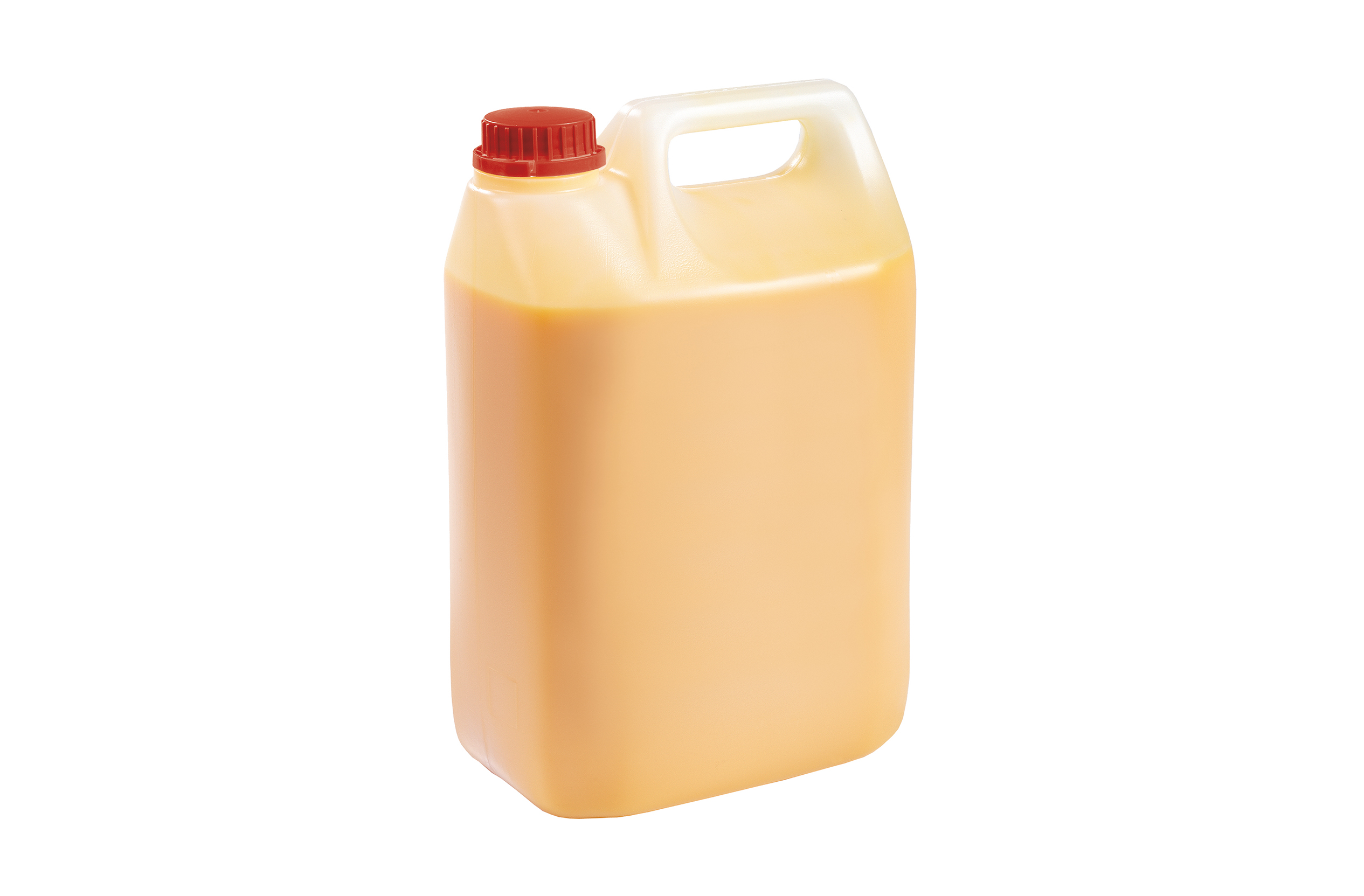 PASTEURIZED EGGS DANAEG PASTEURIZED EGGS DANAEG